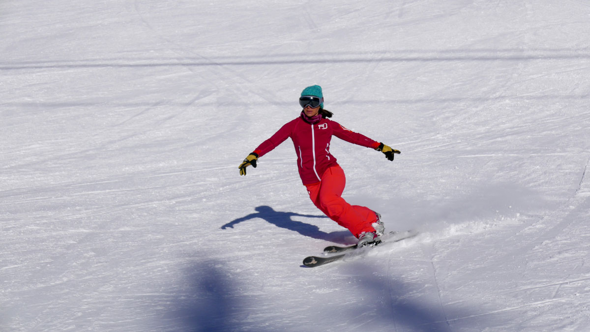 Institut XPEO | Conscience corporelle et énergie vitale