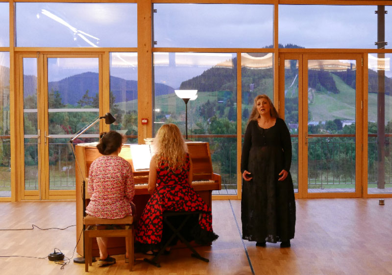 Institut XPEO | Conscience corporelle et énergie vitale