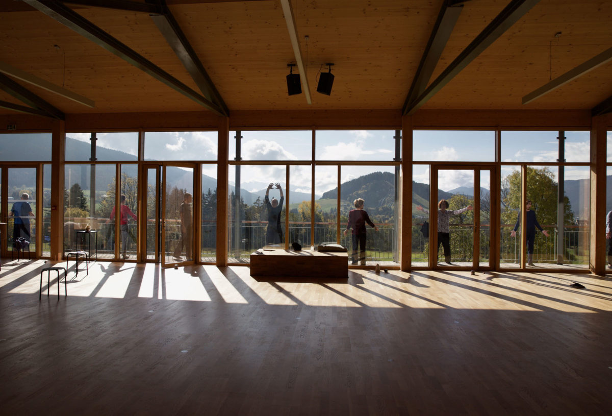 La méthode XPEO – Institut XPEO