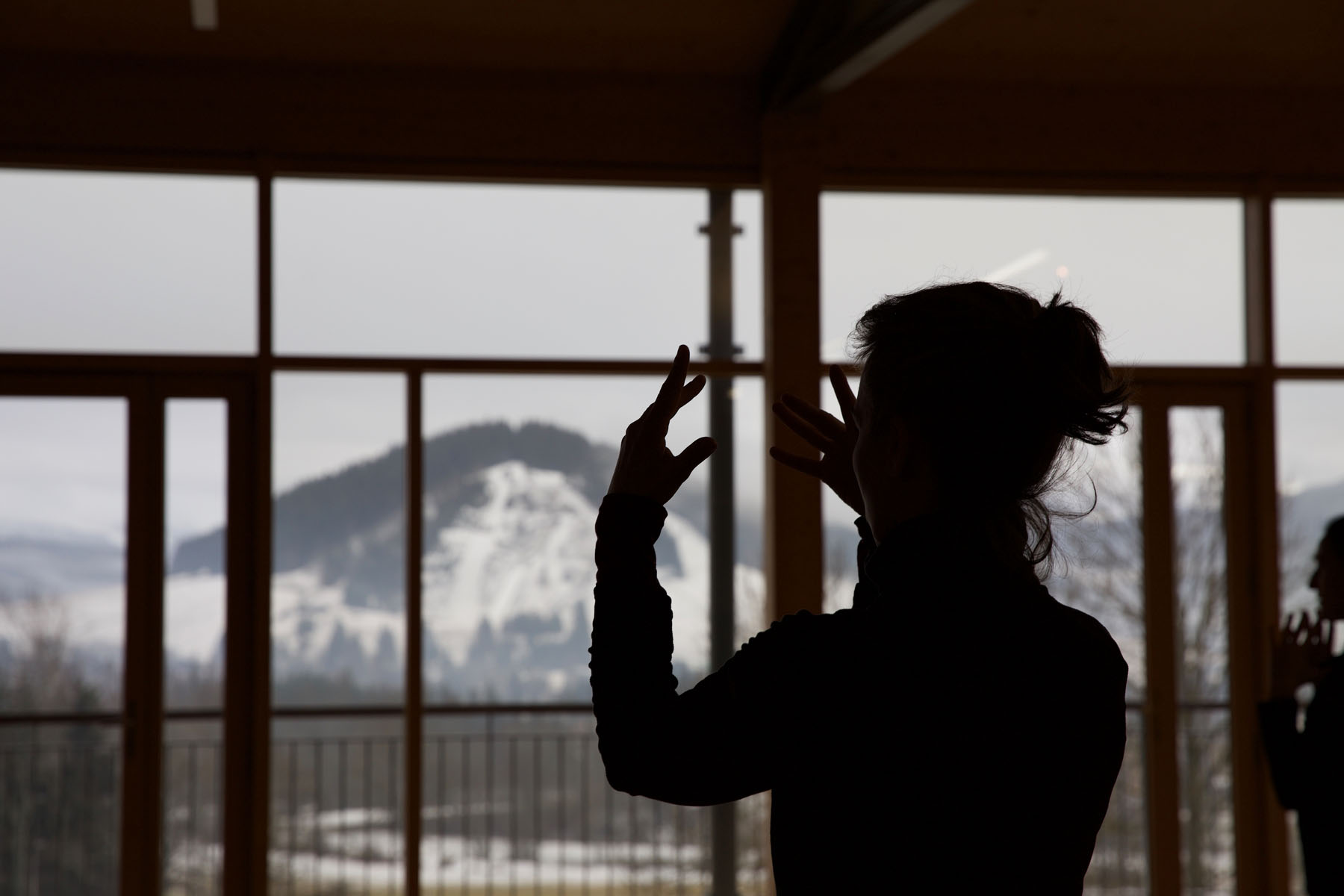 La méthode XPEO – Institut XPEO